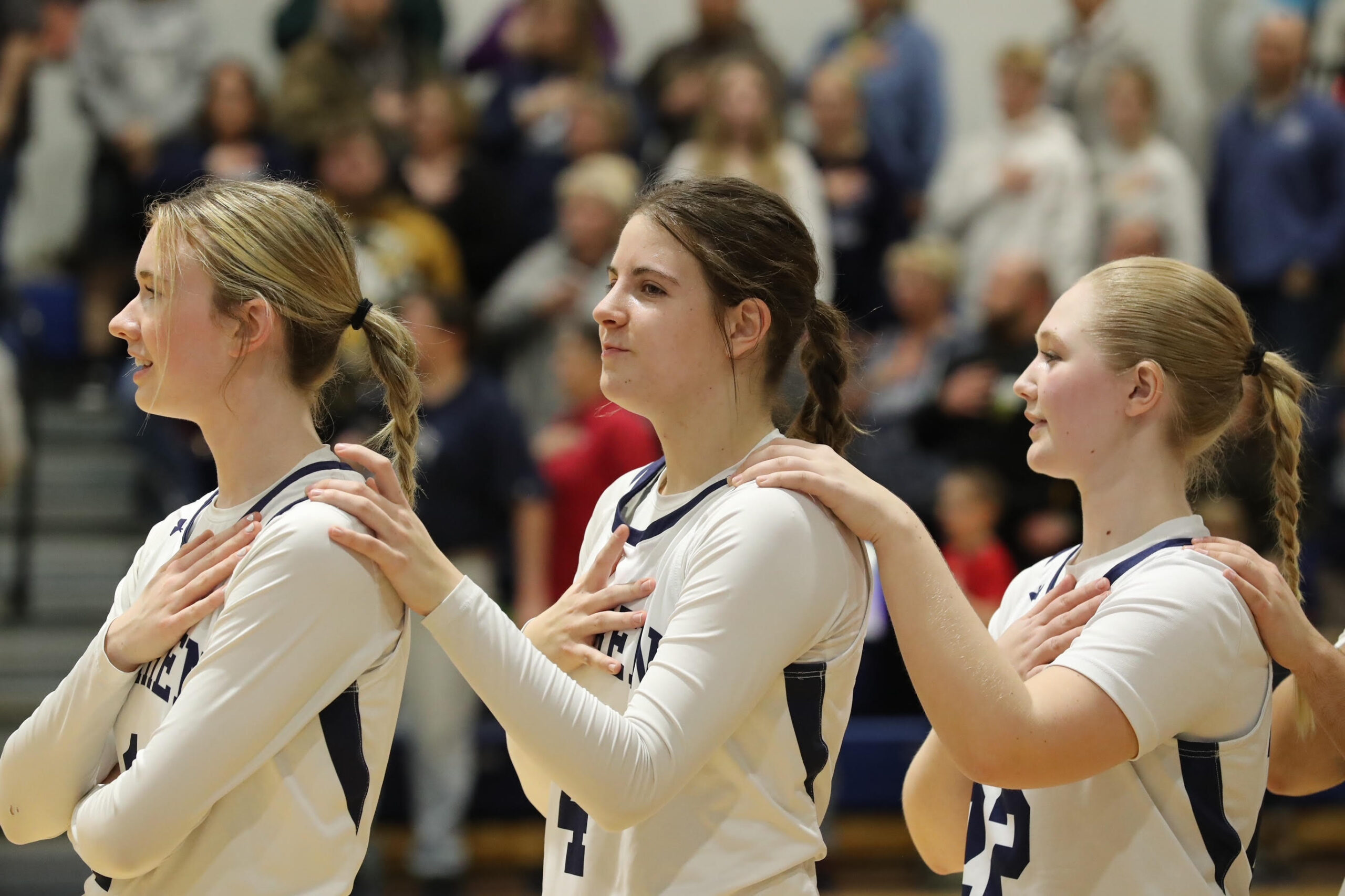 D10 basketball playoffs set for Dragons, Knights, Eagles | News, Sports ...